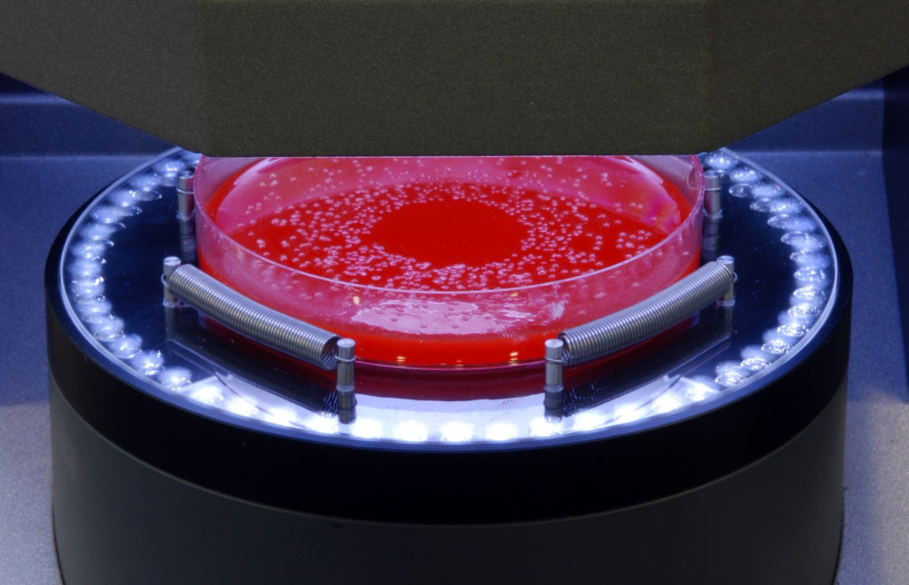 Laboratory Automation Systems & Solutions | Neutec Group