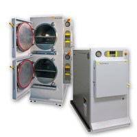 Products: Laboratory Automation Systems | NeutecGroup