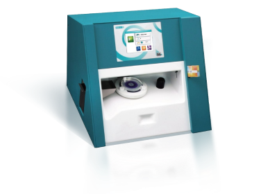 Counting Colonies: Manually Colony Counting vs. Using a Colony Counter ...