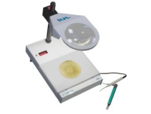 Counting Colonies: Manually Colony Counting vs. Using a Colony Counter ...