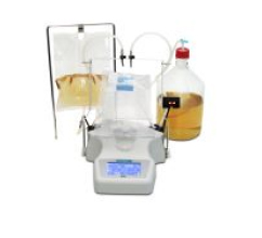 Technical FAQ - Neutec