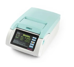 Technical FAQ - Neutec