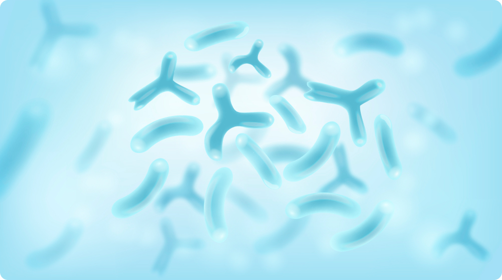 Rapid plating with IUL's spiral plating method - Neutec