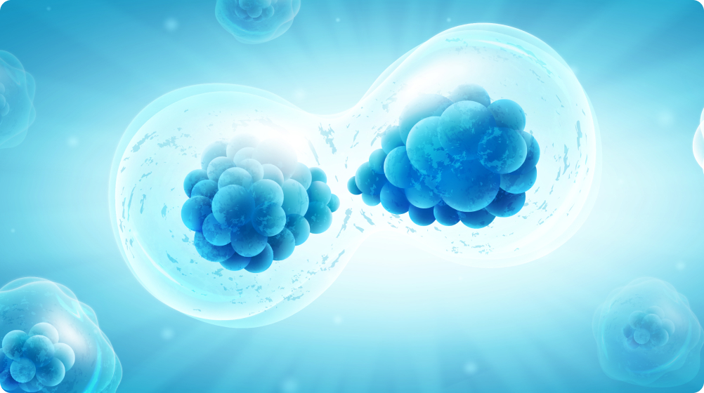 Counting Colonies: Manually Colony Counting vs. Using a Colony Counter ...