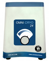 Cryo 24 Cooling Unit - Neutec