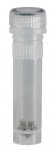 Hard Tissue Grinding Mix (2mL Tubes) - 50 Pack - Neutec