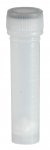 Hard Tissue Homogenizing Mix (2mL Tubes) - 50 Pack - Neutec