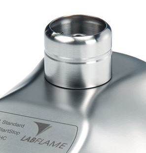 Life Science Head (standard height) - Neutec