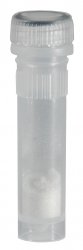 Soft Tissue Homogenizing Mix (2mL Tubes) - 50 Pack - Neutec