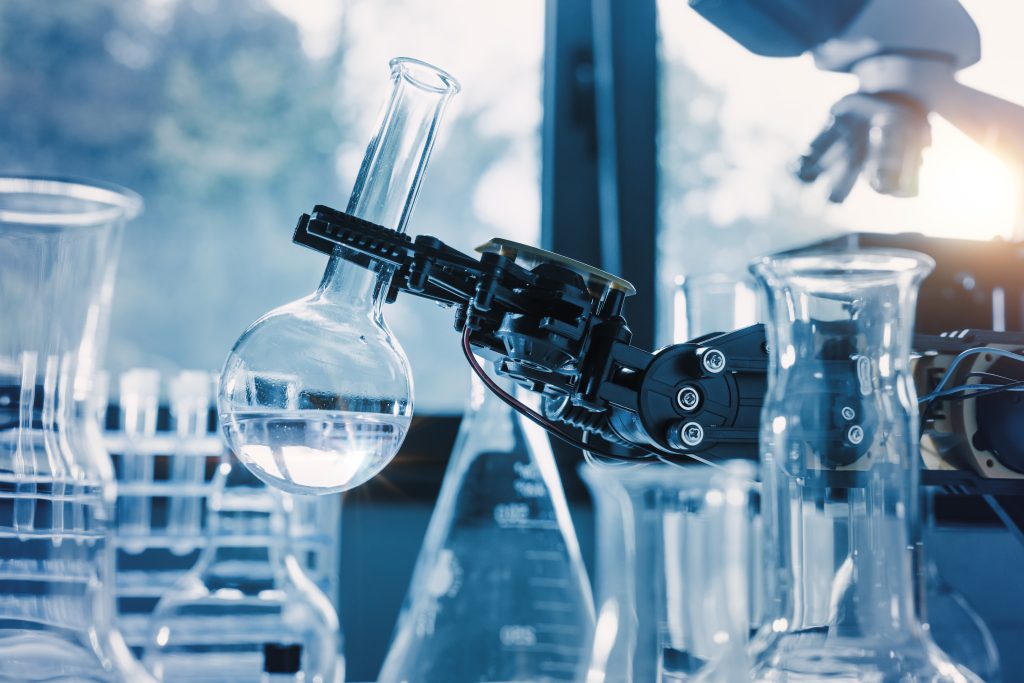 Water Activity Standard Methods and Testing Regulations - Neutec