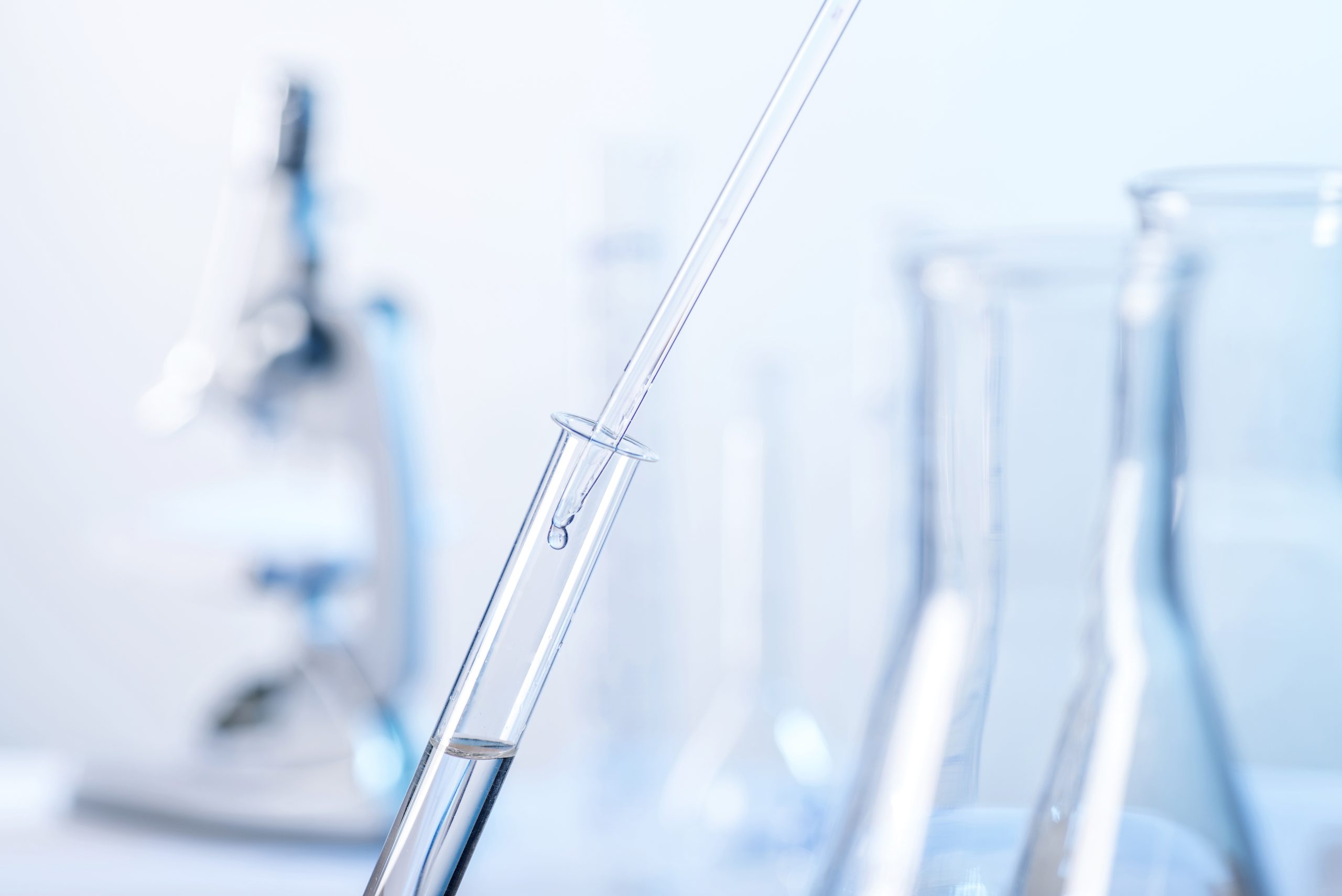 Scientist Live: "Water Activity Test Time" - Neutec