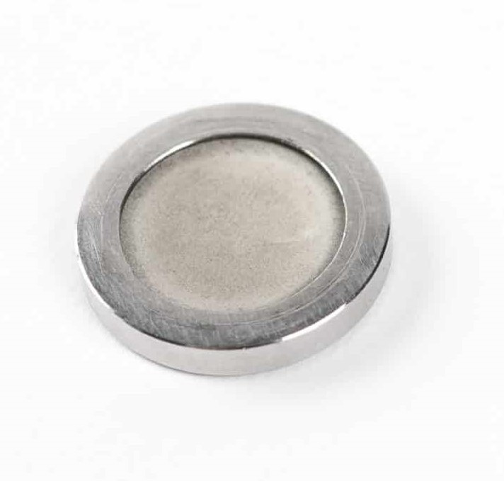 Redox Volatile Filter for NEO - Neutec